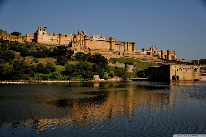 3 Days Golden Triangle Tour - Final Thoughts: Is It Worth It?