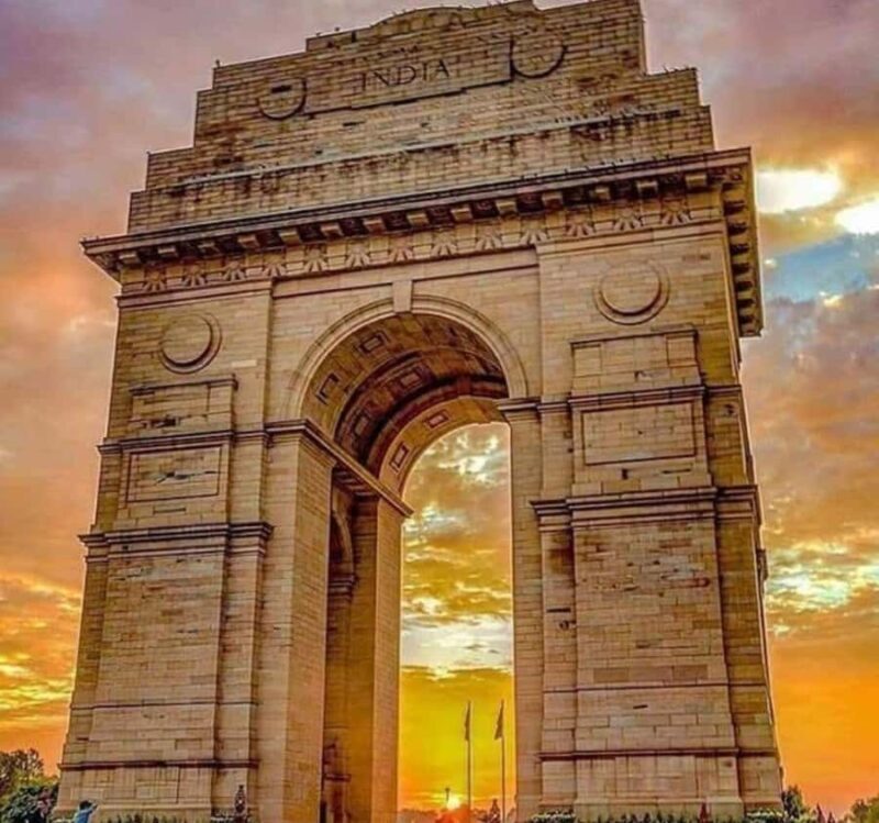 3 days Golden Triangle tour - Who Will Love This Tour?