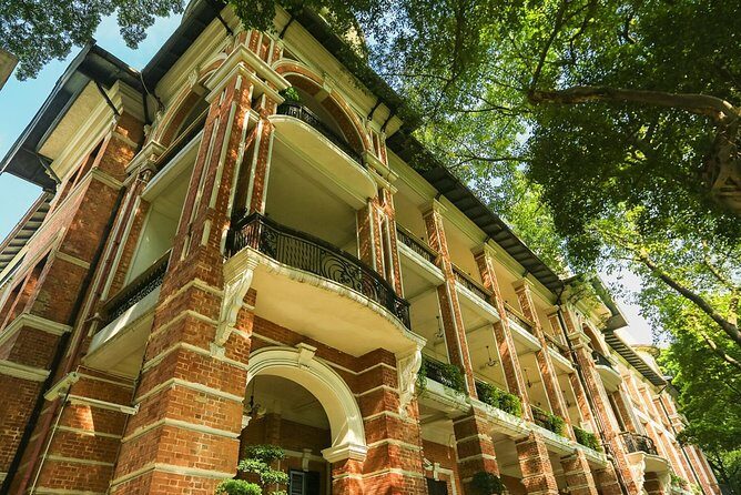 3 Days Guangzhou Airport Layover Tour - Day 1: Tailored Introduction to Guangzhou