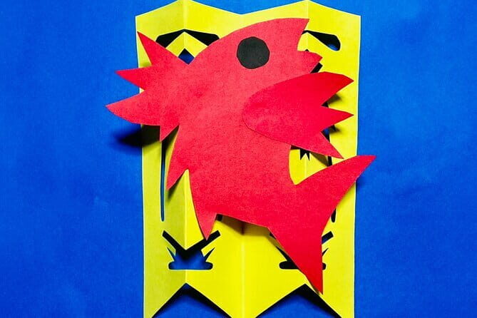 3 Days Guided Sightseeing in Satoyama - The Practicalities: What You Need to Know