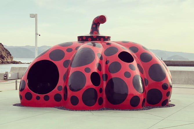 3 Days Guided Sightseeing in Satoyama - Final Thoughts and Who It’s Best For