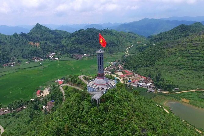 3-Days Ha Giang Adventure Loop Tour With Easy Riders - Final Thoughts
