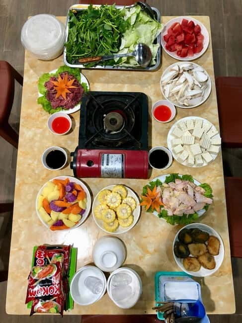 3 Days Ha Giang Loop, Private Room, Free Stay 1N Before Tour - The Sum Up: Who Is This Tour For?