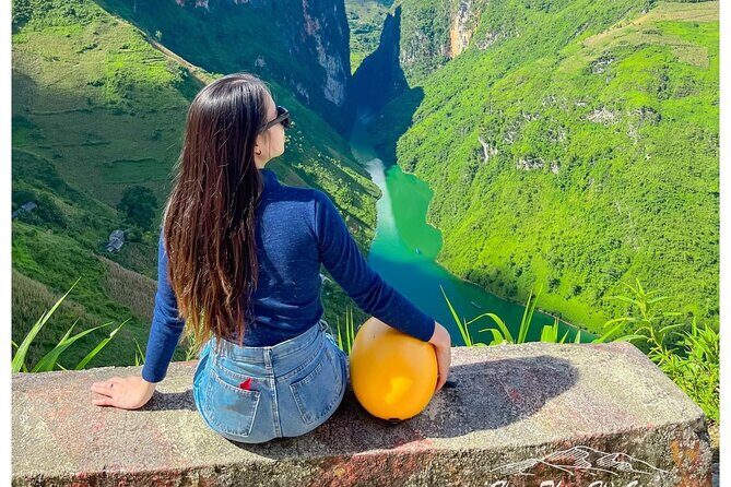 3 Days Ha Giang Loop Tour From Sapa & return to Hanoi City - Frequently Asked Questions