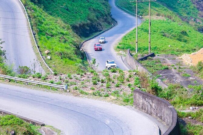 3 Days Ha Giang Motorbike Private Tour To Hidden Trails - The Value of a Guided Private Tour