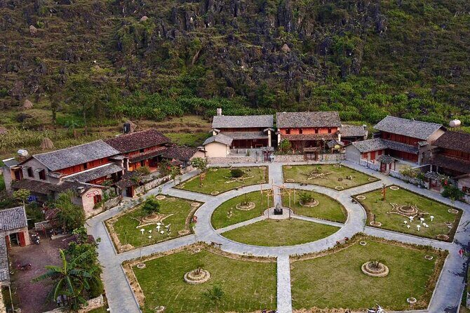 3 Days Ha Giang Motorbike Private Tour To Hidden Trails - The Practical Side: Cost, Comfort, and Considerations