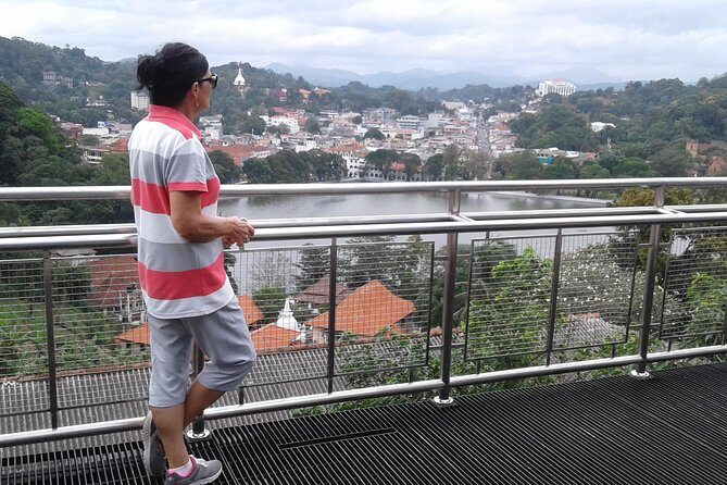 3 Days Hill Country Private Tour - Final Thoughts