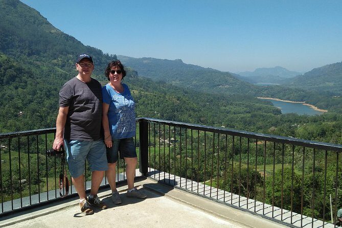 3 Days Hill Country Private Tour - FAQ