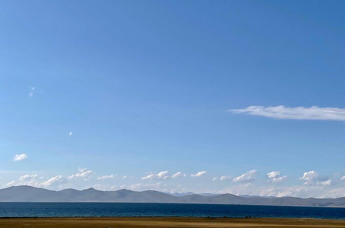 3 Days Horseback Riding to Song Kol Lake from Kyzart Village - FAQ