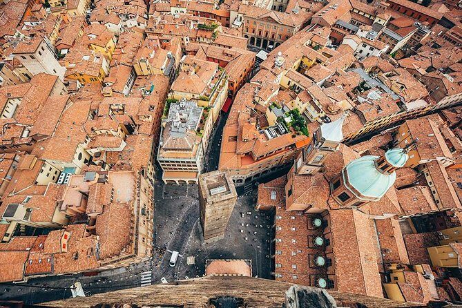 3 Days In Bologna - Traveler Feedback: What’s Been Said?