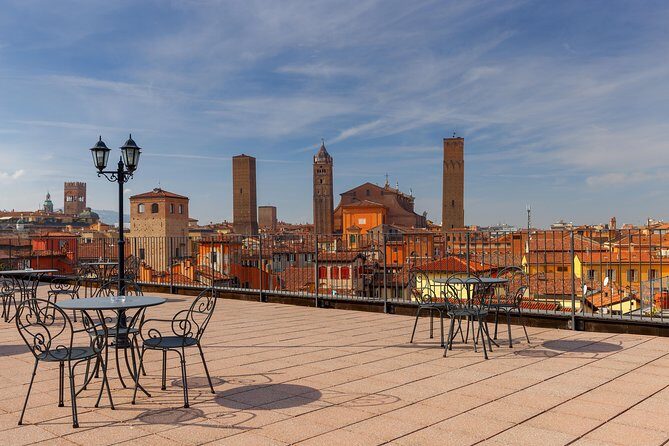 3 Days In Bologna - Final Thoughts: Is This Tour Right for You?