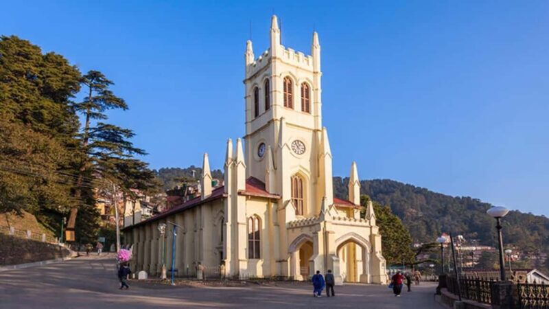 3 Days in Paradise: Shimla & Manali Tour from Delhi - Practical Details and What You Should Know