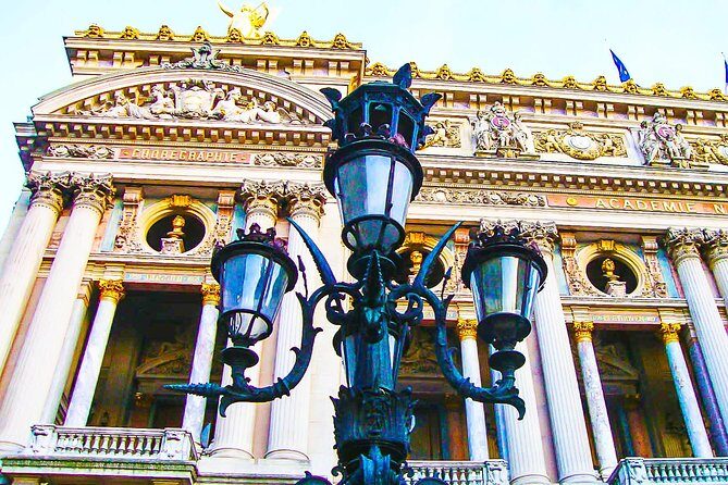 3 days in Paris with a Private Guide - Final Thoughts: Is It Worth It?