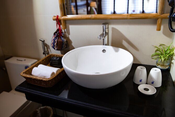 3-Days in Sapa with Overnight at 4 Star Hotel & Bungalow - Pricing: Does It Deliver Value?