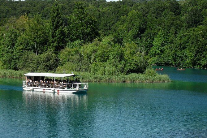 3 Days in Zagreb Private Tour: ZAGREB, SLOVENIA, PLITVICE LAKES & TESLA MEMORIAL - Frequently Asked Questions