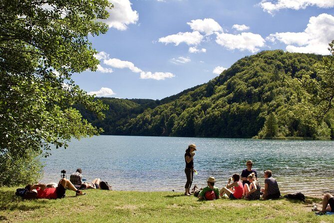 3 Days in Zagreb Private Tour: ZAGREB, SLOVENIA, PLITVICE LAKES & TESLA MEMORIAL - Final Thoughts