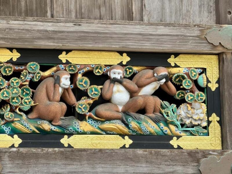 3 Days Japan Tour Package With English Speaking Driver - Overall Experience: Balancing Convenience and Authenticity