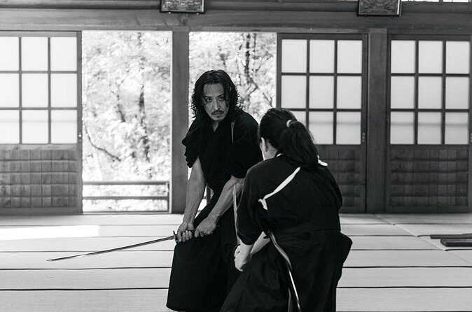 3 Days Journey through the home and history of Shochu - Final Thoughts