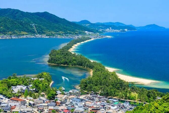 3 Days JR Kansai Mini Pass - Who Should Consider This Pass?