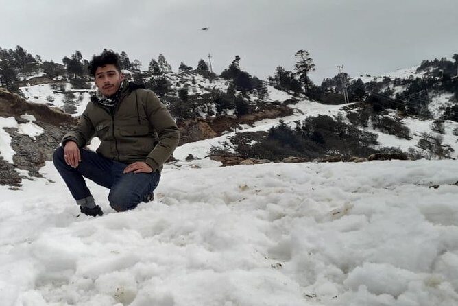 3 Days Kalinchowk Trekking from Kathmandu - An In-Depth Look at the Kalinchowk Trek Experience