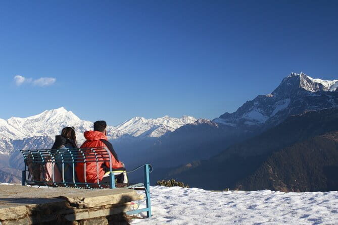 3 Days Kori Trek from Pokhara - The Sum Up: Who Should Consider This Trek?