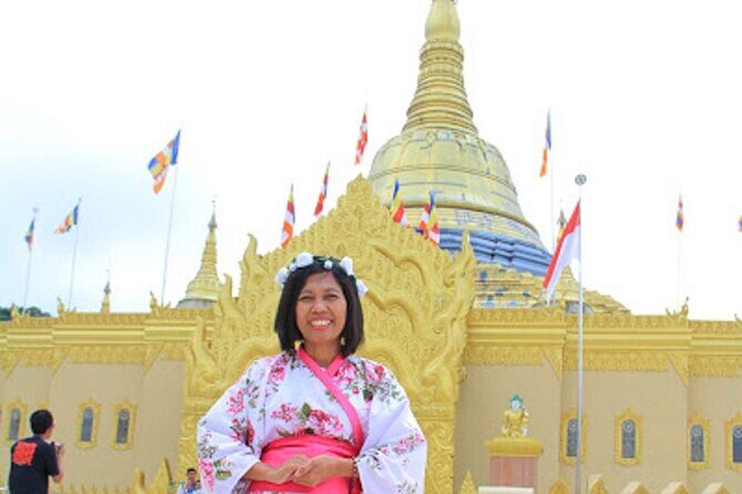 3-Days Lake Toba & Brastagi Highland From Medan City or From Kuala Namu airport - Authenticity and Traveler Perspectives