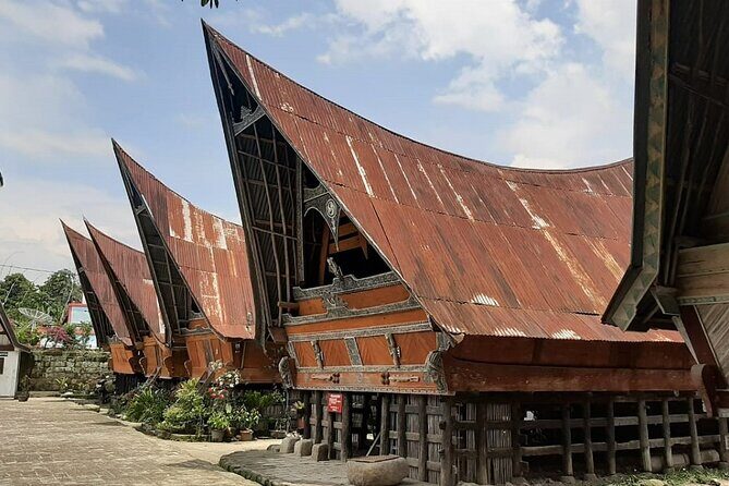 3-Days Lake Toba & Brastagi Highland From Medan City or From Kuala Namu airport - Final Thoughts