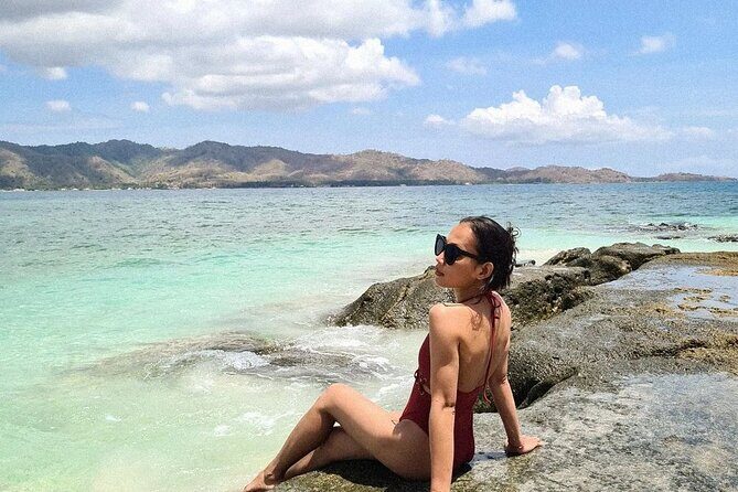 3 Days Lombok Sharing Tour - Day 1: Coastal Wonders and Quiet Islands