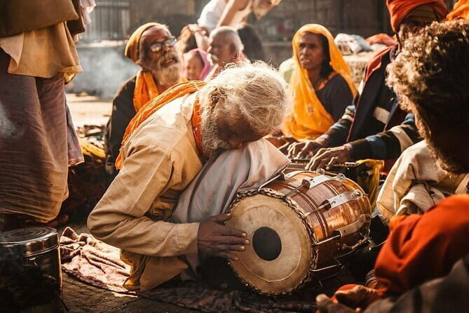 3-Days Luxury Golden Triangle Tour From Delhi to Agra and Jaipur - Practical Aspects and Value