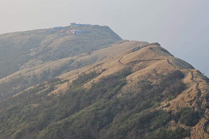 3 Days Lwang, Ghalel, Ghachowk Trek from Pokhara - Final Thoughts: Value and Authenticity in a Compact Tour