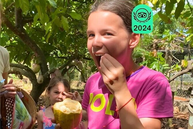 3 Days Mekong Delta Luxury Group Tour from Ho Chi Minh City - Key Points