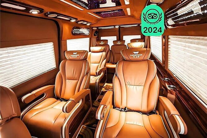 3 Days Mekong Delta Luxury Group Tour from Ho Chi Minh City - The Value Proposition and Who Will Love This Tour