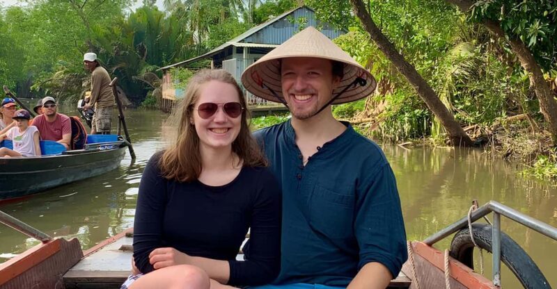 3 DAYS MEKONG DELTA - The Travel Experience: What You’ll Actually Feel