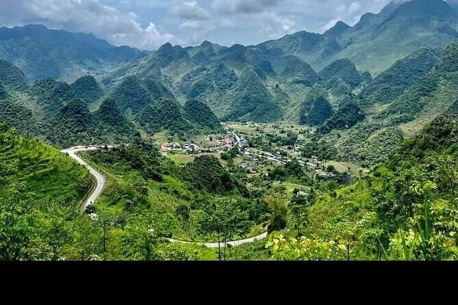 3 days Motorbike Tour from Da Lat To Nha Trang OR Vice Versa - Practical Considerations