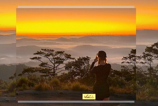 3 days Motorbike Tour from Da Lat To Nha Trang OR Vice Versa - Summary: Who Will Love This Tour?