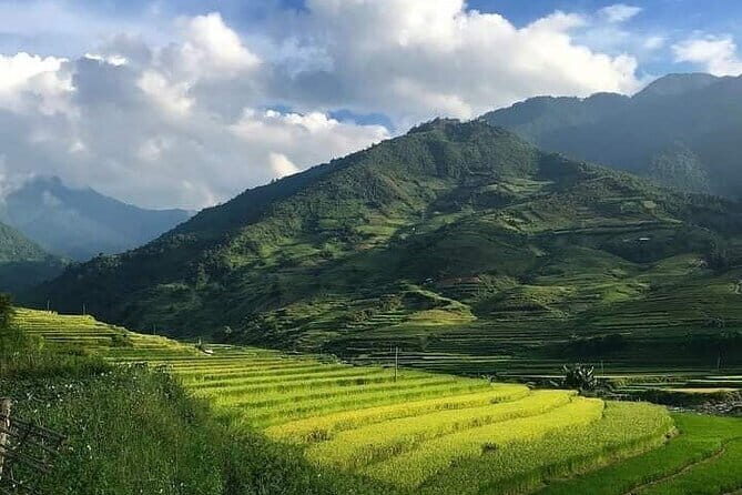 3 days Motorbike Tour from Da Lat To Nha Trang OR Vice Versa - FAQs