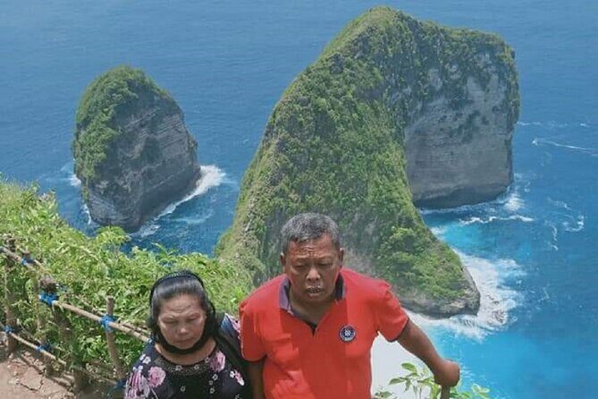 3-Days Nusa lembongan & Nusa Penida island Complete Tour - Introduction: Is the 3-Day Nusa Lembongan & Nusa Penida Tour Right for You?