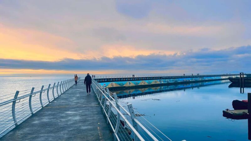 3 Days of Adventure in Vancouver  Activities-Only Tour - Final Thoughts on the 3-Day Vancouver Adventure