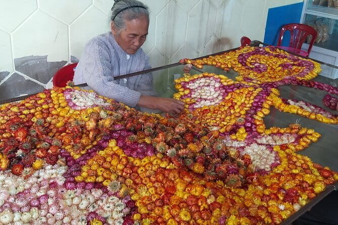 3 Days of Exploring the Beauty of the City with 5-Star Standards - Key Points