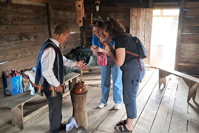 3 Days of Exploring the Beauty of the City with 5-Star Standards - The Comfort of a 5-Star Stay