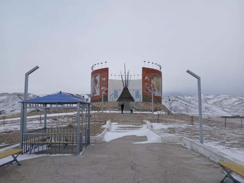 "3 Days of Winter Magic in Central Mongolia" - Conclusions: Who Will Love This Tour?
