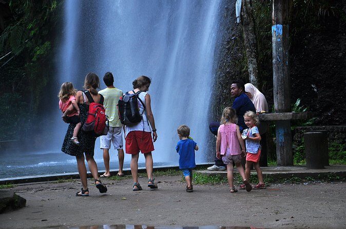 3 Days Pacu Jawi Trip With Accommodation in West Sumatra - Practical Considerations