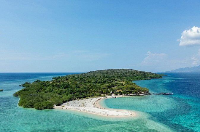 3 Days PADI Open Water Course in Pemuteran - Is It Worth the Price?