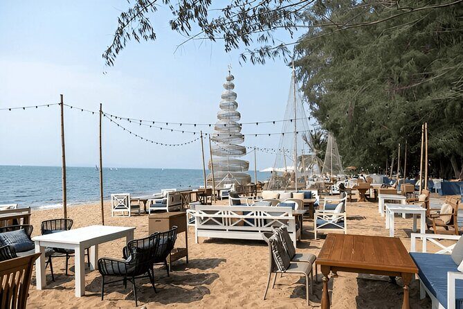 3 Days Pattaya Private Tour With Water Parks And Koh Larn Islalnd - In Summary: Who Will Love This Tour?