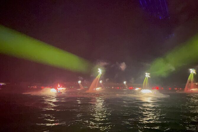 3 Days Phu Quoc Island Tour: Vinwonder, Safari, Snorkeling, Show - Final Thoughts