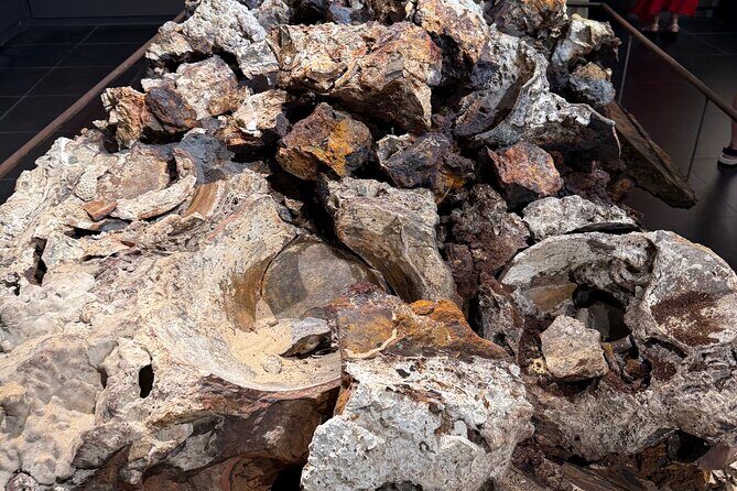 3 Days Phu Quoc Island Tour: Vinwonder, Safari, Snorkeling, Show - FAQ