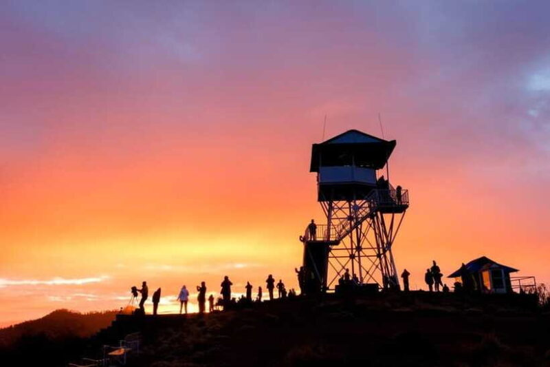 3 Days Pokhara Tour from Kathmandu - FAQ
