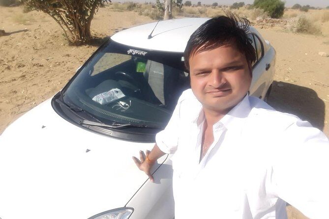 3 Days Private Golden Triangle Tour to Agra Jaipur Frm New Delhi - Additional Information