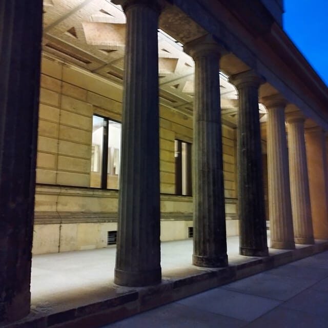 3 Days Private Guide Berlin By Walking and Public Transport - The Final Word