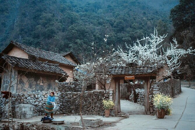 3 Days Private Guided Ha Giang Loop by Car or Jeep from Hanoi - Introduction